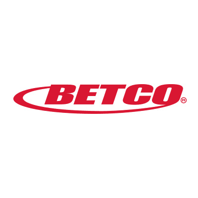 Betco FastDraw: Hotel Cleaning Efficiency