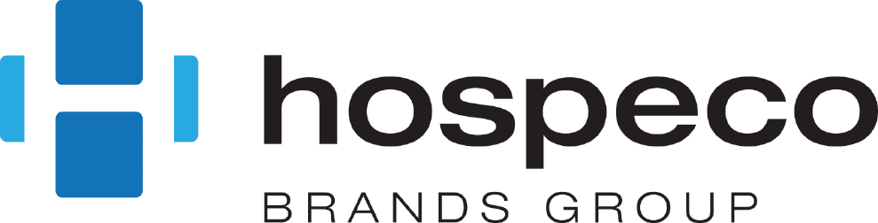 CATELS - Hotel Supply Specialists.