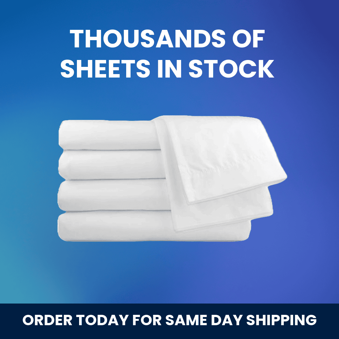 CATELS - Hotel Supplies & Equipment.