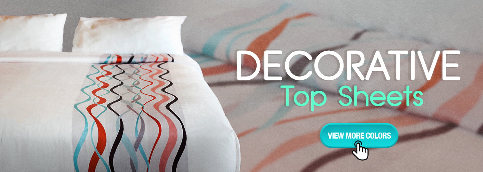 CATELS | Better Service. Lower Prices.