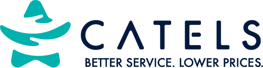 CATELS - Hotel Supplies & Equipment.