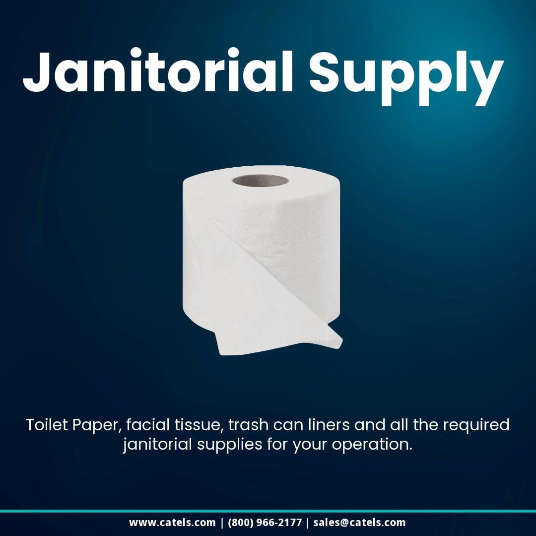 Premium Hotel Paper Products | Toilet Paper, Facial Tissue & Paper Towels