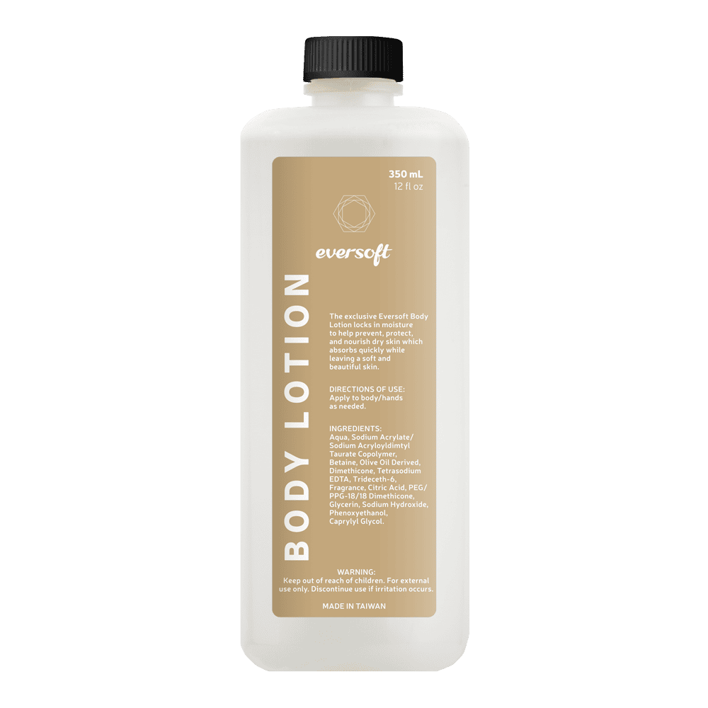 Eversoft Premium Cartridges