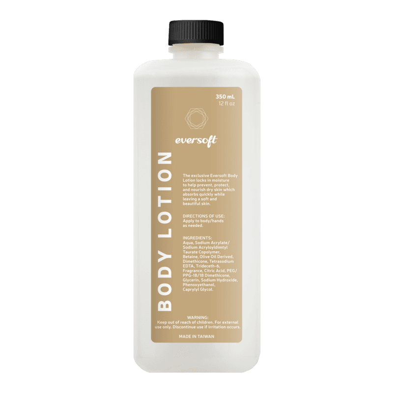 Eversoft Premium Cartridges