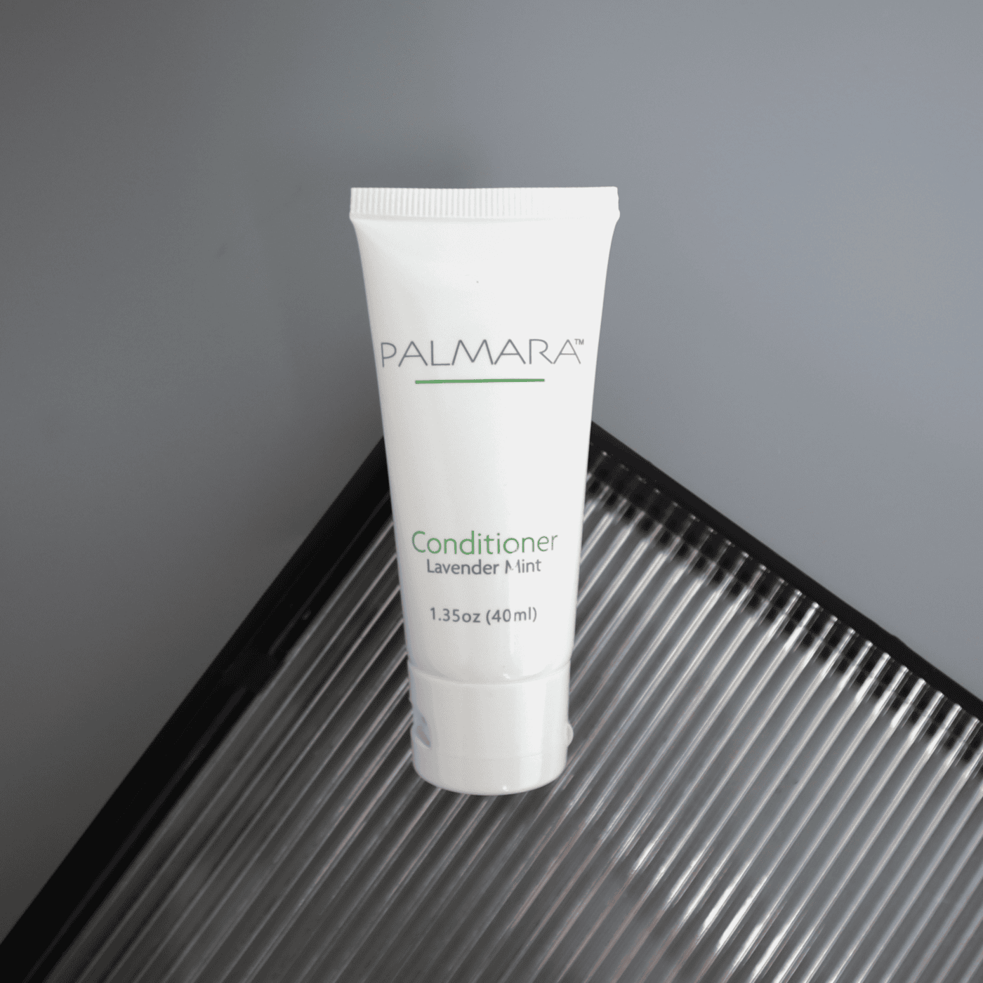 Luxury Hotel Amenities – Palmara Collection | Lavender & Mint