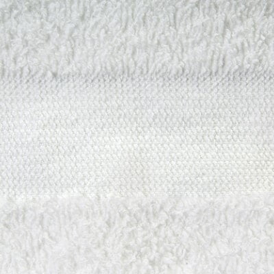 Classic Terry Collection